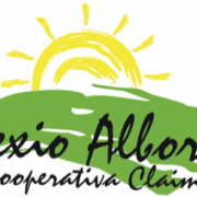 Colexio Plurilingüe Alborada en Vigo - Infantil, primaria e ESO